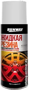 Автокосметика Runway Racing купить в интернет-магазине, цены – Shop.by
