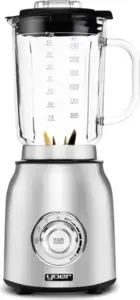 Блендеры Yoer купить в интернет-магазине, цены – Shop.by