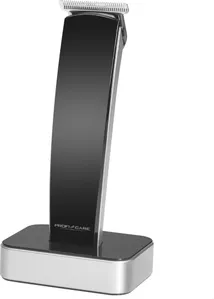 Машинки для стрижки волос ProfiCare купить в интернет-магазине, цены ...