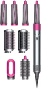 Купить стайлер Dyson, цены в интернет-магазинах – Shop.by
