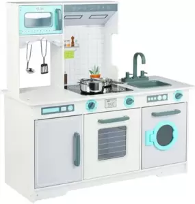 Игровые наборы для детей купить в Светлогорске: цены в интернет ...