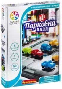 Пазлы, мозаики Bondibon купить в интернет-магазине, цены – Shop.by