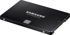 SSD диск купить, цены на SSD накопители в Минске