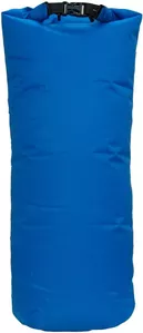 Рюкзаки и ранцы Baseg купить в интернет-магазине, цены – Shop.by