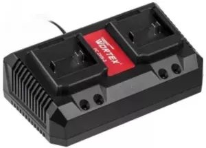 Принадлежности к аккумуляторному инструменту Wortex купить в интернет ...