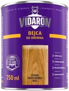 Деревозащитные средства Vidaron купить в интернет-магазине, цены – Shop.by