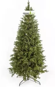 Купить литую елку в Минске, цены на силиконовые елки – Shop.by