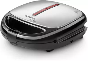 Купить вафельницу для тонких вафель, трубочек – Shop.by