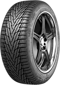 Купить зимнюю резину 225/65 R17, цены в Минске – Shop.by