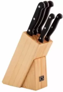 Ножи кухонные CS-Kochsysteme купить в интернет-магазине, цены – Shop.by