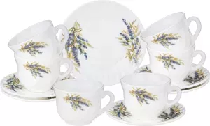 Кружки,чашки, наборы Agness купить в интернет-магазине, цены – Shop.by
