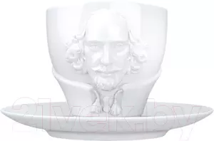 Кружки,чашки, наборы Tassen купить в интернет-магазине, цены – Shop.by