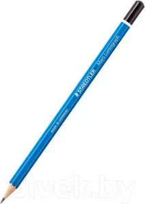 Ручки и карандаши Staedtler купить в интернет-магазине, цены – Shop.by