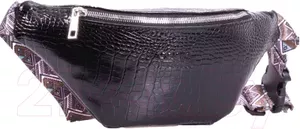 Сумки Cagia купить в интернет-магазине, цены – Shop.by