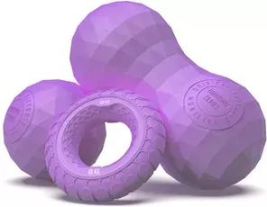 Эспандеры и минитренажеры Original FitTools купить в интернет-магазине ...