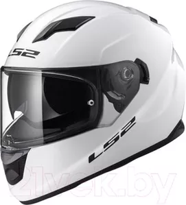 Мотошлемы и мотоэкипировка LS2 Helmets купить в интернет-магазине, цены ...