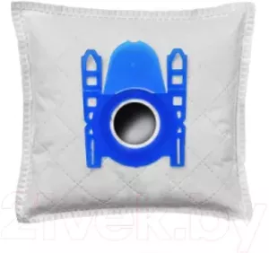 Аксессуары и запчасти для пылесосов Dr.Electro купить в интернет ...