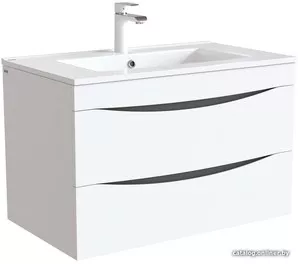 Комплекты мебели для ванной IDDIS купить в интернет-магазине, цены ...