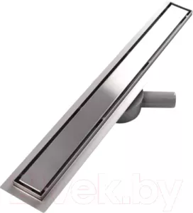 Сифоны, сливы, выпуски Calani купить в интернет-магазине, цены – Shop.by