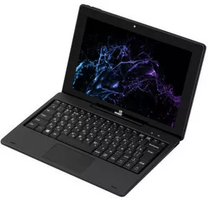 Планшеты Windows. Купить планшет на платформе Windows недорого – Shop.by