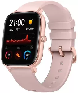 Amazfit GTS купить в Минске, цены – Shop.by