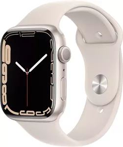 Apple Watch 7 купить в Минске, цены – Shop.by