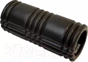 Аксессуары для бодибилдинга и фитнеса Original FitTools купить в ...