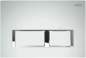 Комплектующие для сантехники IDDIS купить в интернет-магазине, цены ...