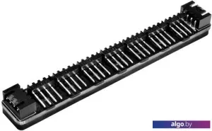 Термопаста и аксессуары ID-Cooling купить в интернет-магазине, цены ...