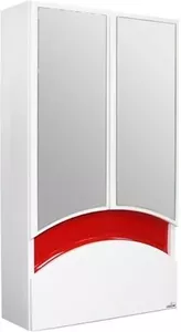 Шкафы и комоды для ванной Mixline купить в интернет-магазине, цены ...