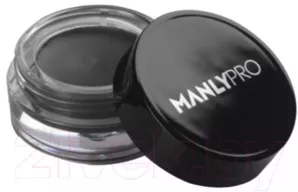 Декоративная косметика для глаз Manly PRO купить в интернет-магазине ...