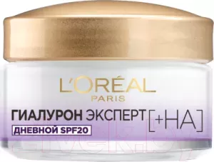 Основной уход за кожей лица LOreal купить в интернет-магазине, цены ...