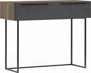 Туалетные столики Shtabe купить в интернет-магазине, цены – Shop.by