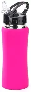 Бутылки для воды, шейкеры Colorissimo купить в интернет-магазине, цены ...