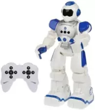 Роботы, трансформеры Crossbot купить в интернет-магазине, цены – Shop.by