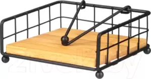 Предметы сервировки Agness купить в интернет-магазине, цены – Shop.by