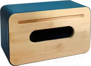 Предметы сервировки AksHome купить в интернет-магазине, цены – Shop.by