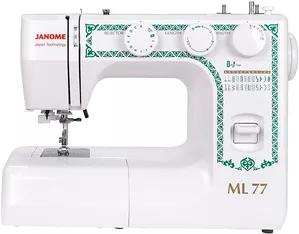 Швейные машины с оверлоком, купить машинку с функцией оверлока – Shop.by