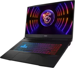 Купить ноутбук MSI GL в интернет-магазине, цены – Shop.by