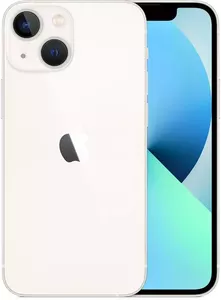 iPhone 13 на 128 GB купить в Минске, цены – Shop.by