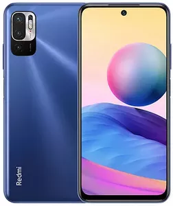 Redmi Note 10T купить c доставкой, цены в интернет-магазинах – Shop.by