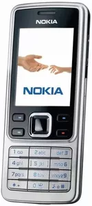 Купить кнопочный телефон, цены в Минске – Shop.by