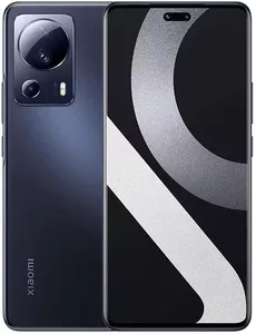 Смартфон Xiaomi 13 Lite купить в Минске, цены – Shop.by