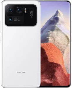 Xiaomi Mi 11 Ultra купить в Минске c доставкой, цены – Shop.by