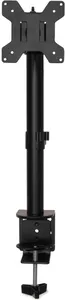 Кронштейн VESA 100x100 мм купить, цены в Минске – Shop.by